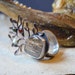 Family Tree Roots Ring - Etsy