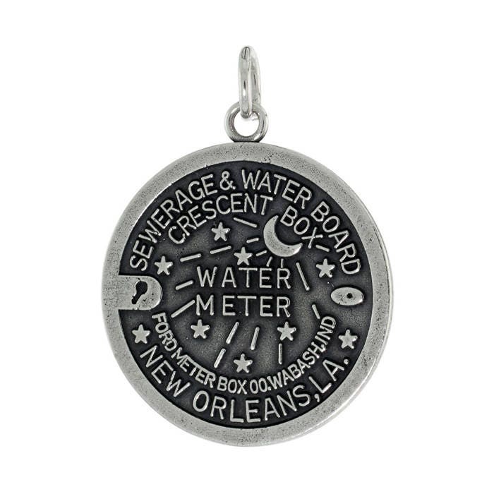 Water Meter Covers - Etsy