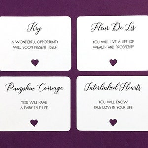 Traditional Cake Pulls (do It Yourself) - Etsy