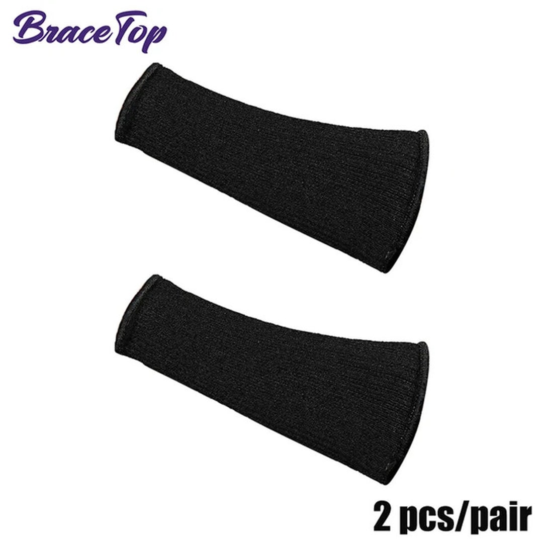 Arm Protectors for Bruising Cut, Burn Heat Resistant Arm Sleeve ...