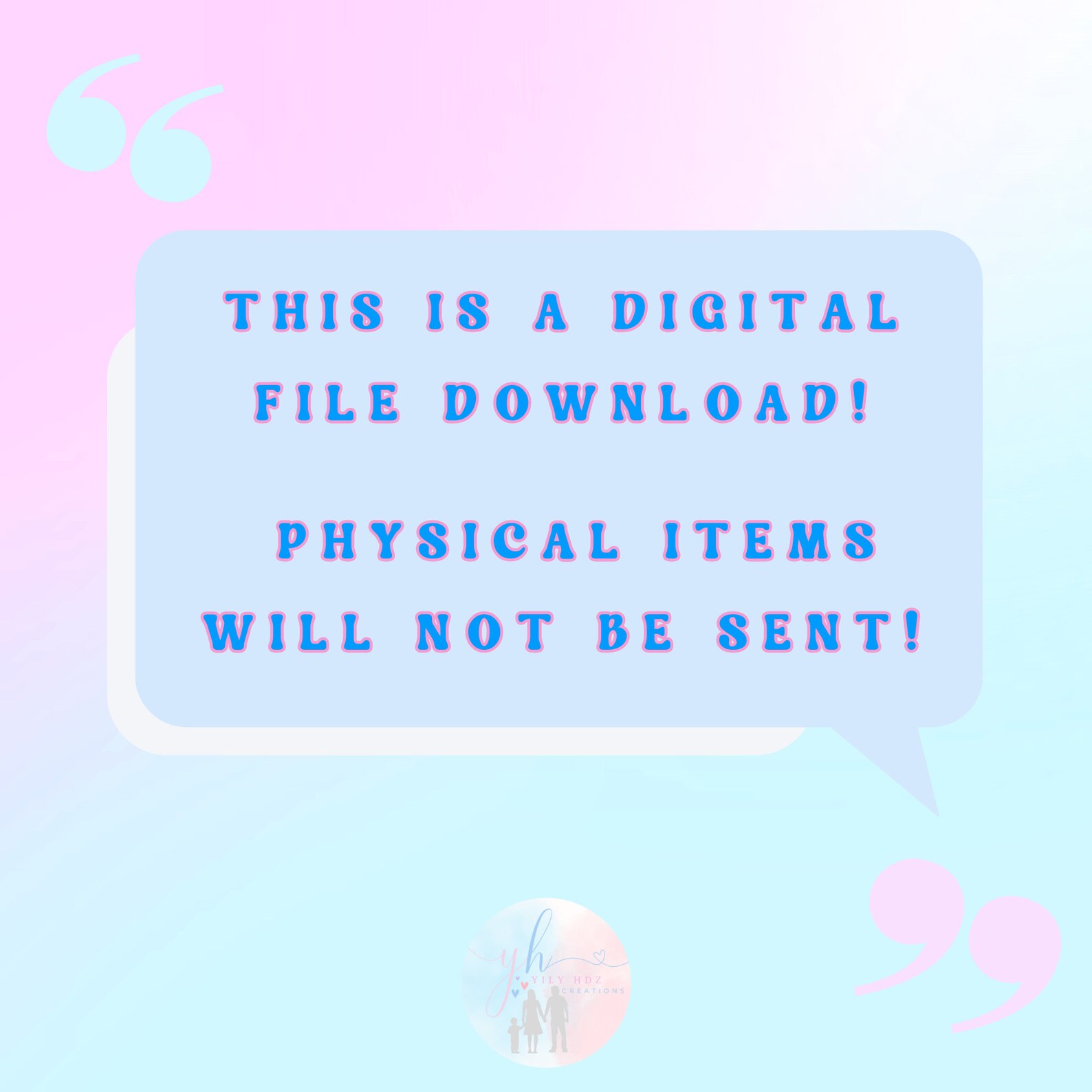 Pirate Single Line Scoring Cut Out Svg Laser File for Summer Pirate Cut ...