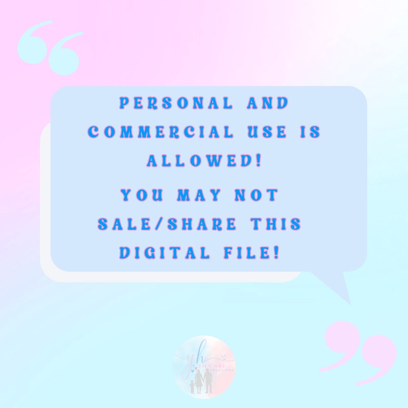 Dinosaur Single Line Scoring Cut Out Svg Laser File for Summer Dinosaur ...