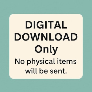 Spring Duck Paint Party Printable Download Template - Etsy