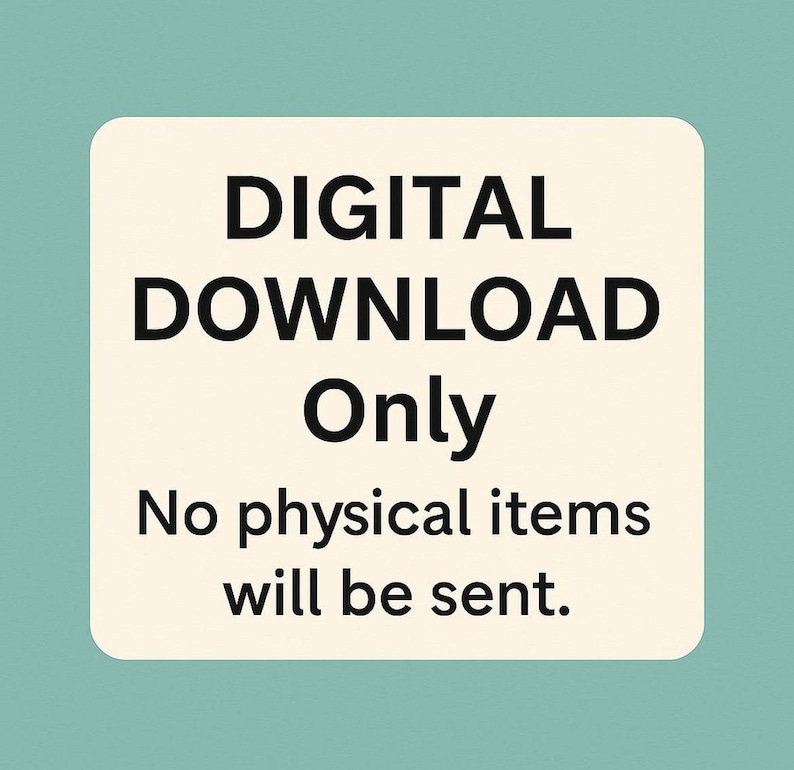 Spring Duck Paint Party Printable Download Template - Etsy