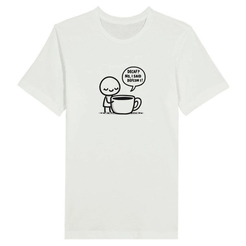 Funny Stick Figure T Shirt - Etsy