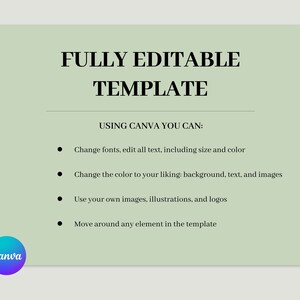 Minimalist Tan Calligraphy Thank You Card Template, Minimalist Wedding ...