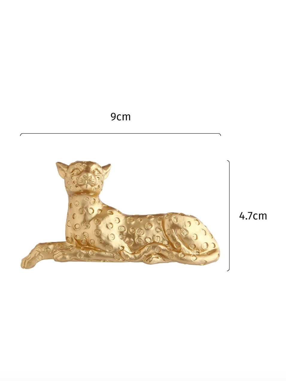 Light Switch Leopard Figure, Leopard Wall Decor Leopard Light Switch ...