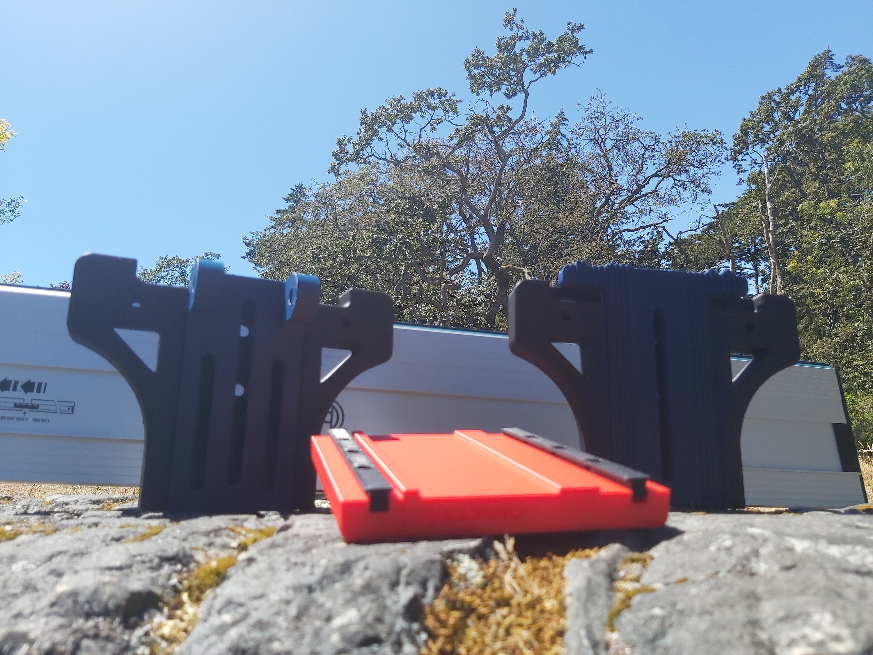 Bosch/mafell - Track Saw Guide Rail Hinge (PHYSICAL ITEMS) - Etsy