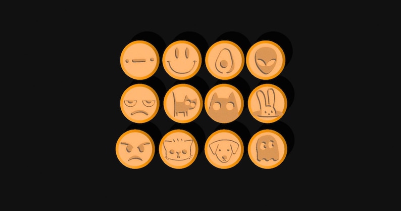 ROTATING Track Saw Guide Rail Hinge for Festool/dewalt/milwaukee/etc ...