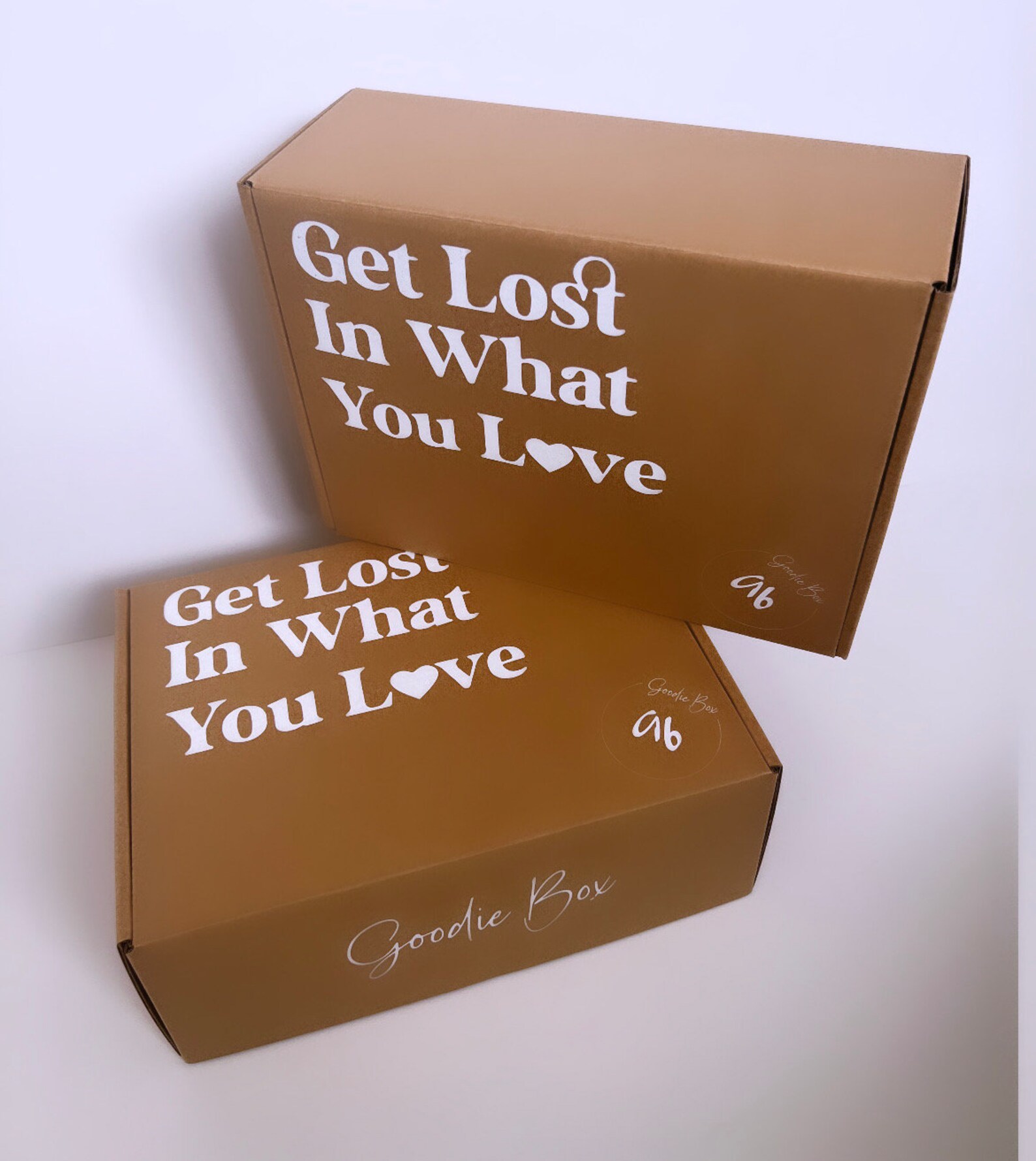 Goodie Box, Pamper Box, Goodies, Gifts for Her, Ladies Gifts, Birthday ...