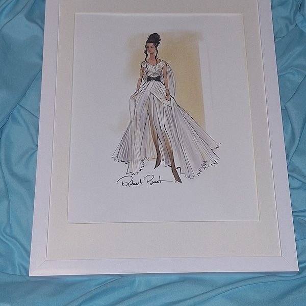 Robert Best Barbie - Etsy