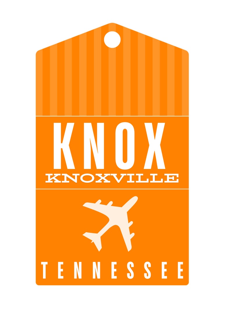 University of Tennessee Digital Prints Wall Decor - Etsy