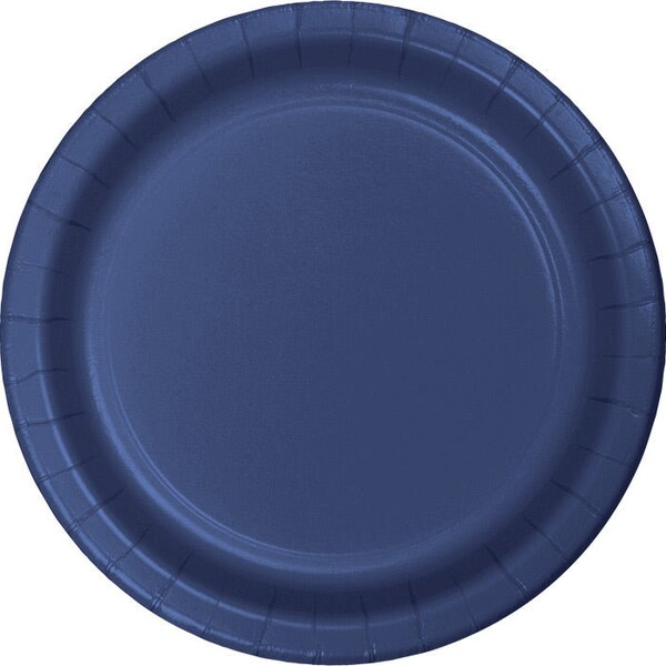 Navy Blue Paper - Etsy