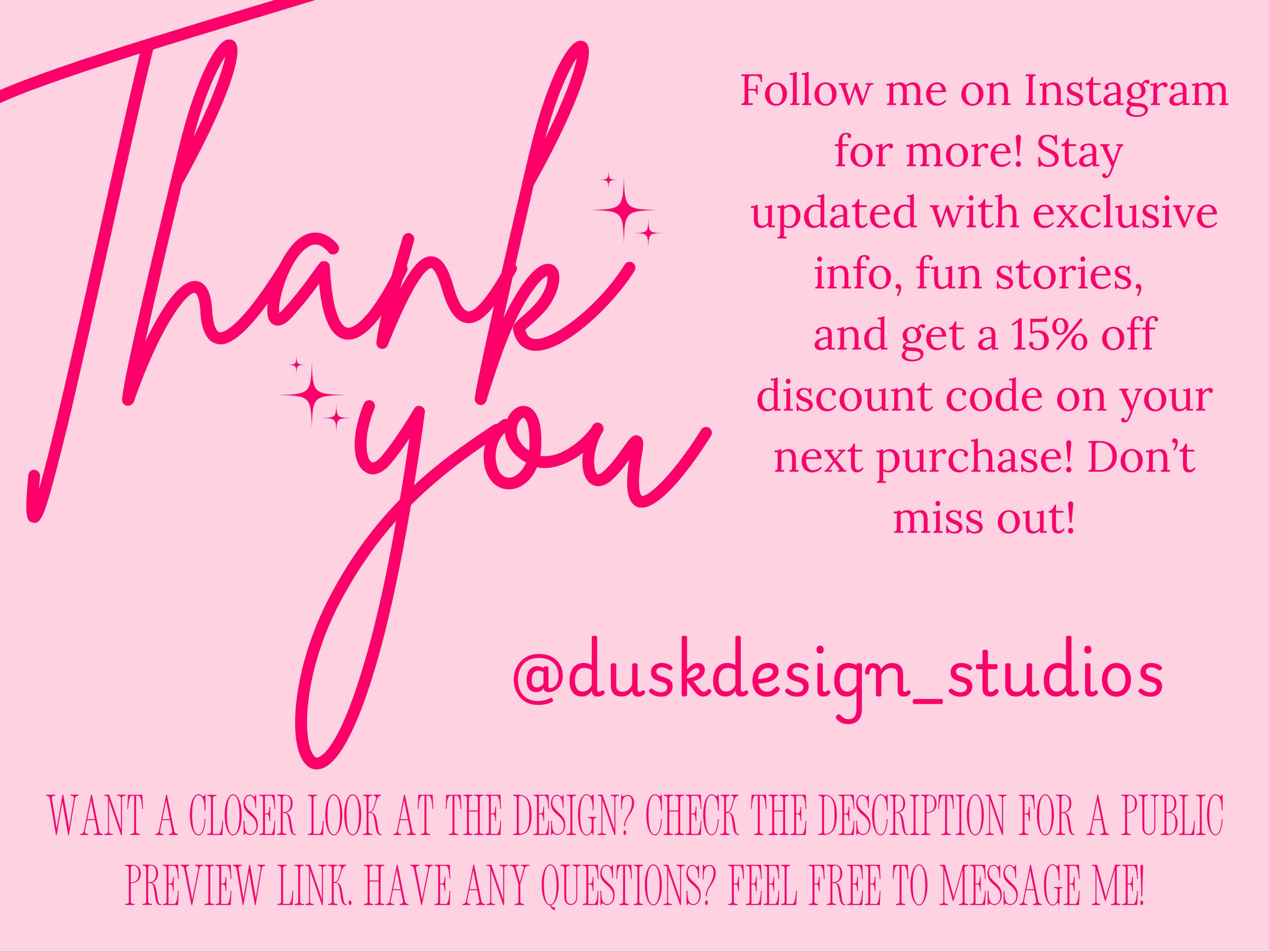 Aesthetic Cornell Notes Printable | A4 Landscape Study Notes | Cute ...