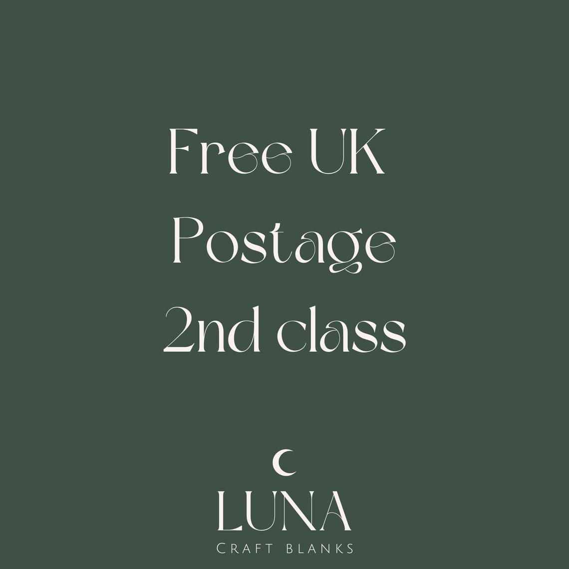 MDF Flip Book Cover and Back for Junk Journaling & Mixed Media Projects ...