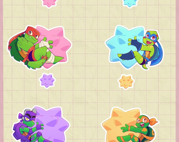 This item is unavailable - Etsy