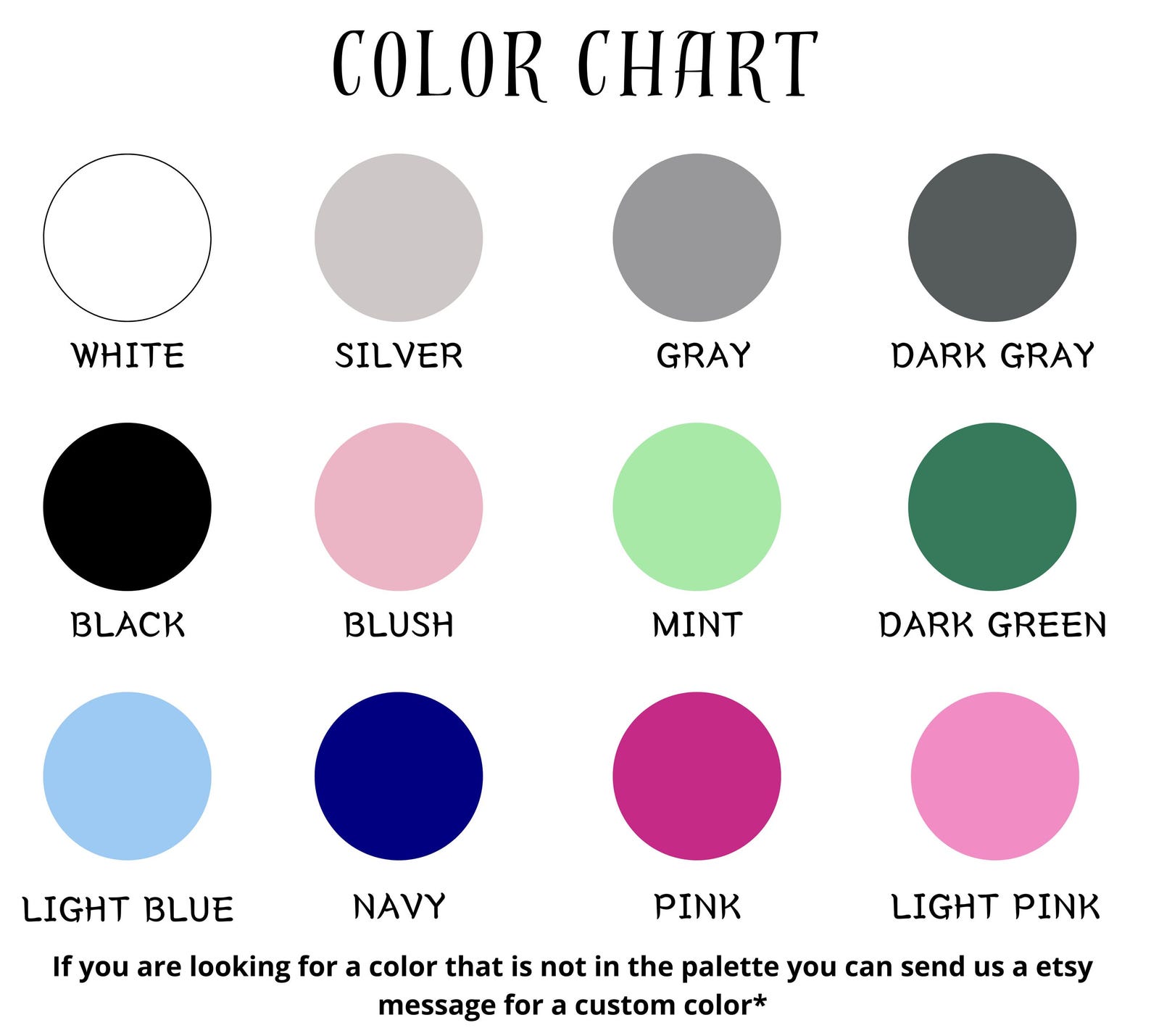 Custom Daily Planner With Name, Personalized Journal for Her Him ...