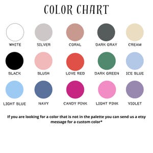 Reading Journal Book Reflections, Book Tracker for Booktok or Book Nerd ...