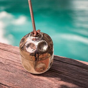 Pomegranate Copper Cocktail Mug, Handmade Copper Cocktail Mug, Quality ...
