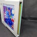 Giant 3D Printed Game Boy Cartridge – Retro Gamer's Dream Home Decor ...