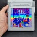 Giant 3D Printed Game Boy Cartridge – Retro Gamer's Dream Home Decor ...