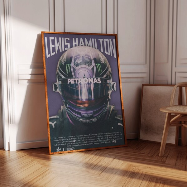 Hamilton Posters - Etsy