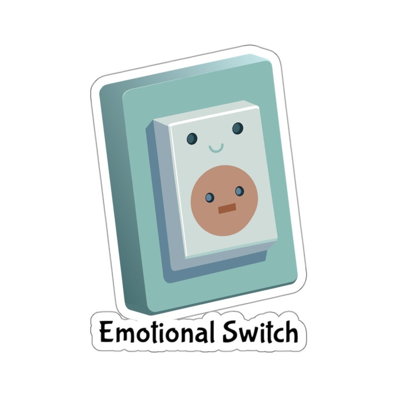 Light Switch Cover Kawaii - Etsy