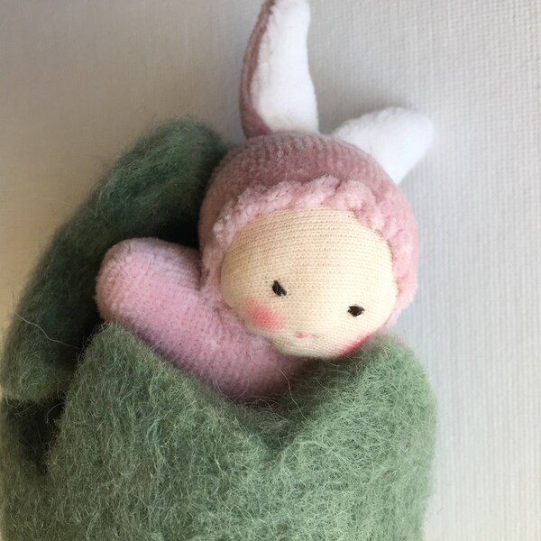 Waldorf Easter - Etsy