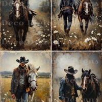 Country Music Rice Paper - Etsy