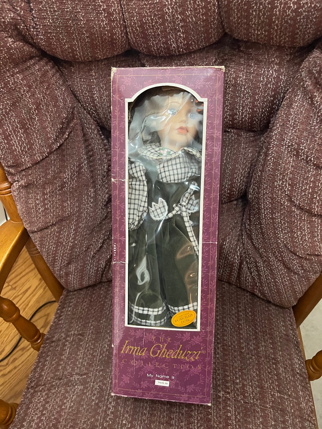 This item is unavailable - Etsy