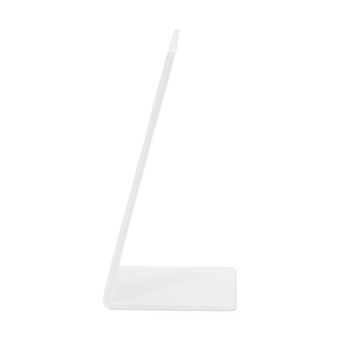 Google Review Stand - Etsy