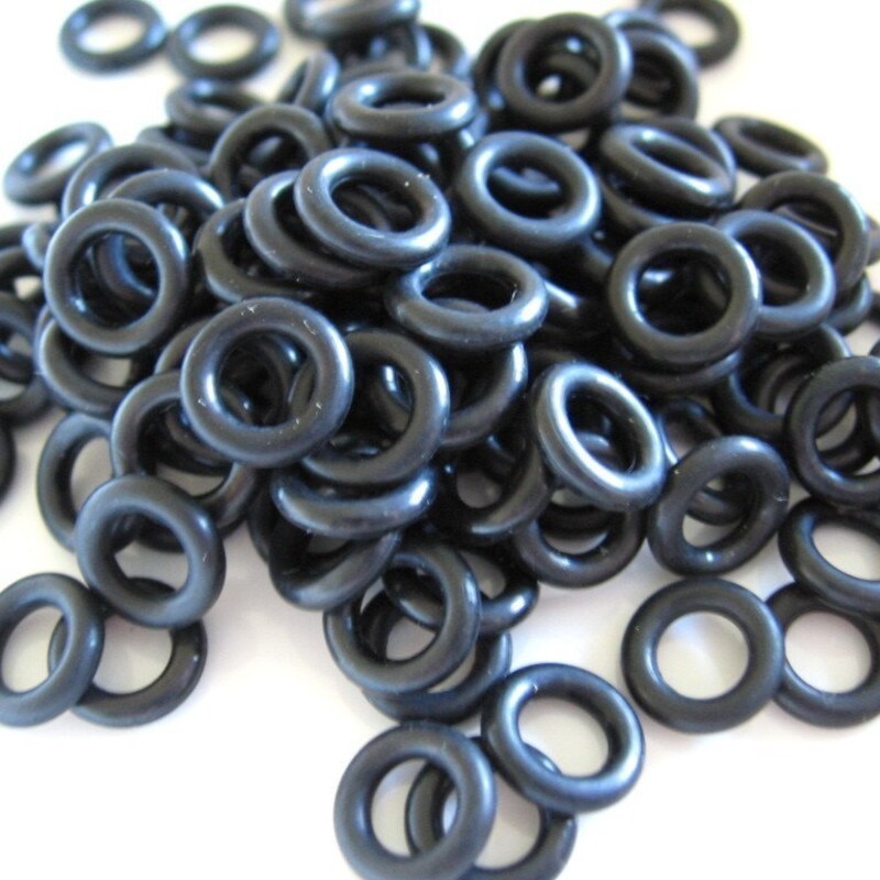 Epdm Rubber O Rings - Etsy