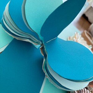 Mermaid/mermen Notebook, Sea Shell Notebook, Sketchpad, Diary, Memo ...