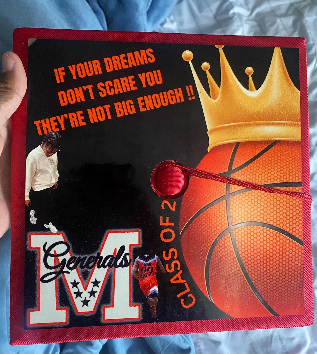 Graduation Cap Topper - Etsy