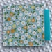 Bird House Color Matching Quiet Busy Book Page (toddler Toy for Fine ...