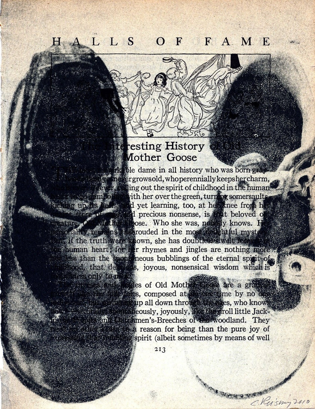 This item is unavailable - Etsy