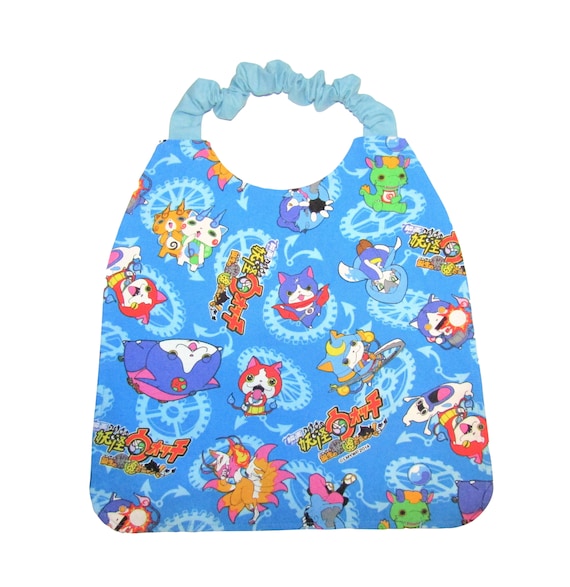 Youth Bib Big Kid Bib Preteen Bib High Quality 100% | Etsy