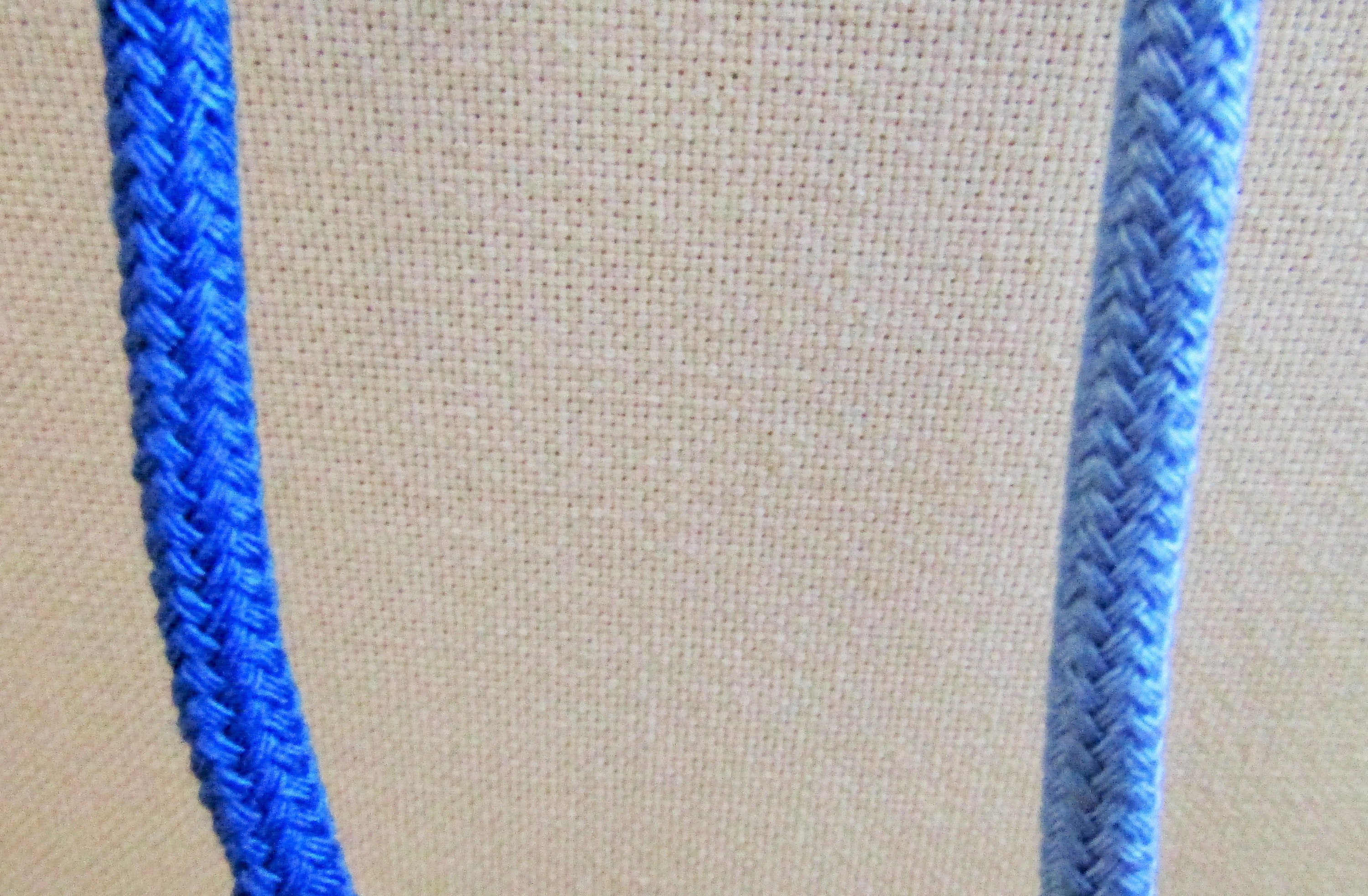 High Quality Acrylic Drawcord by the Yard...many Colors to Choose From ...