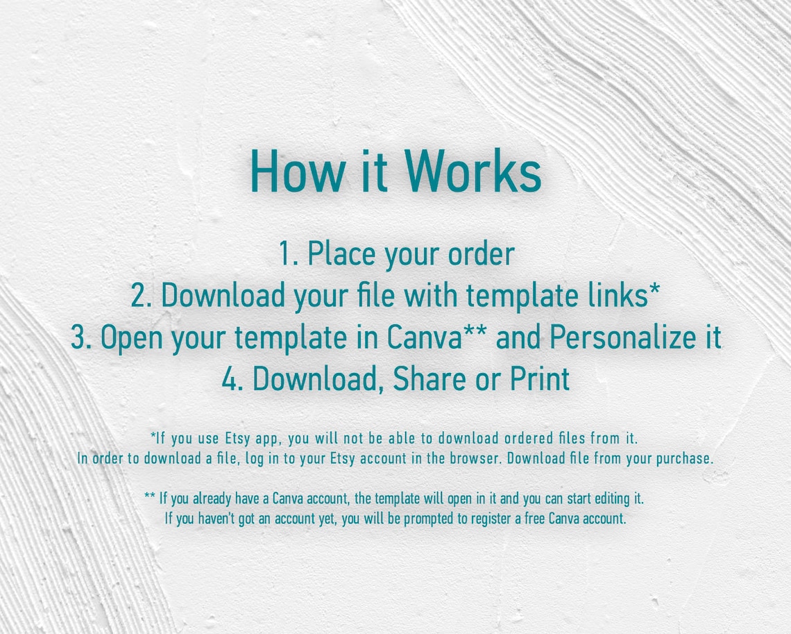 The Eras Tour Birthday Party, Printable Taylor Swift Birthday Invite ...