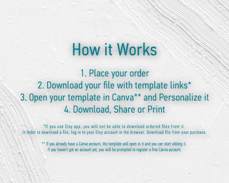 The Eras Tour Birthday Party, Printable Taylor Swift Birthday Invite ...