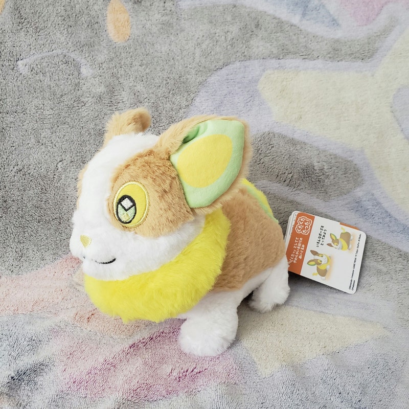 Yamper - Etsy