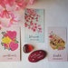 Spring Equinox Oracle Card Deck, Pastel Imagery, 50 Cards (PDF ...