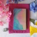 Spring Equinox Oracle Card Deck, Pastel Imagery, 50 Cards (PDF ...