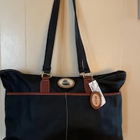 Crossbody Sailcloth Bag - Etsy