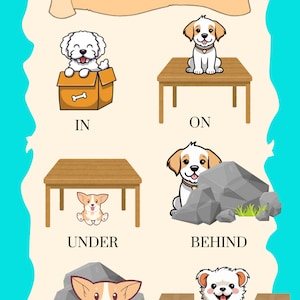 MY Busy Book for Kid - Etsy