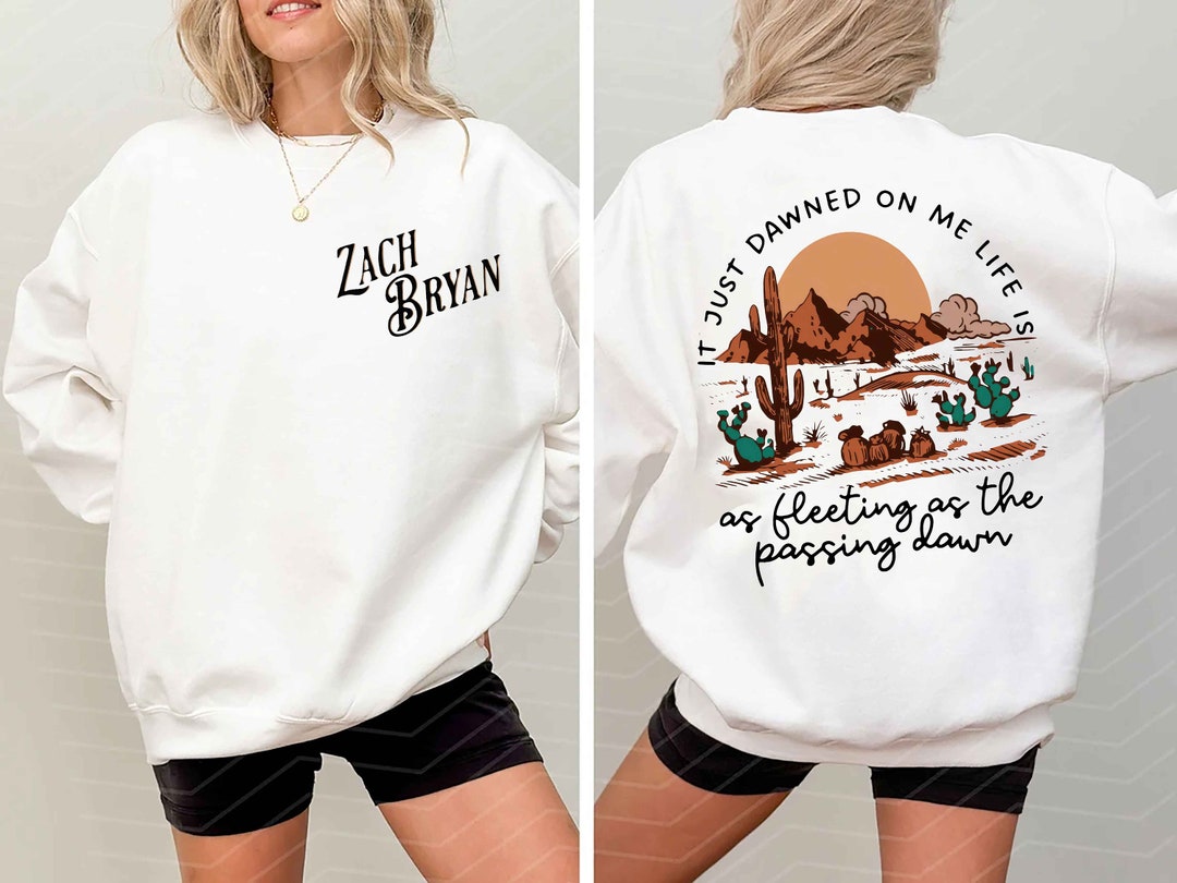 Zach Bryan Png, It Just Dawned on Me Png ,western Songs ,american ...