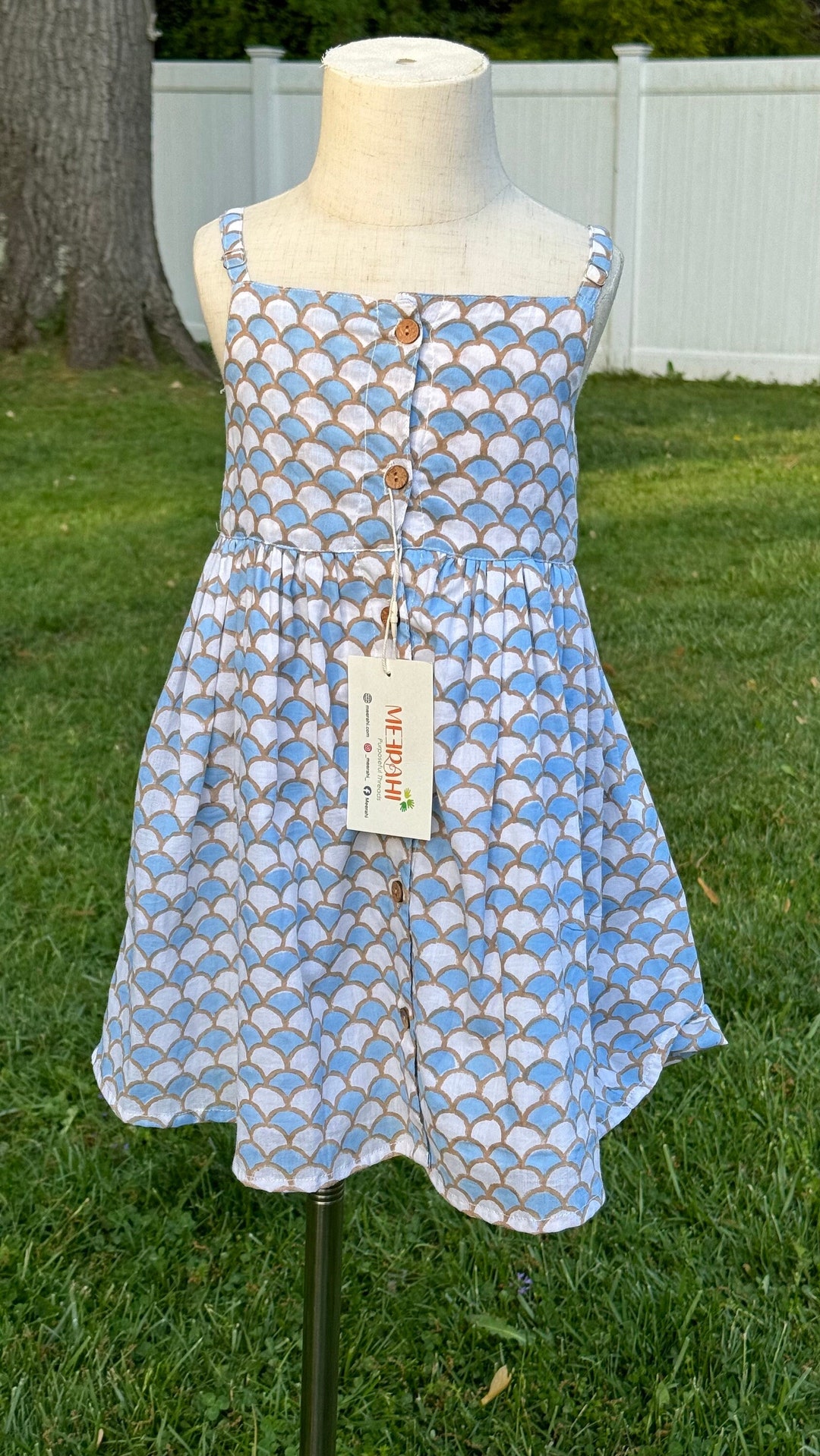 Matching Outfits for Siblings for Beach Spring Photoshoot, Toddler ...