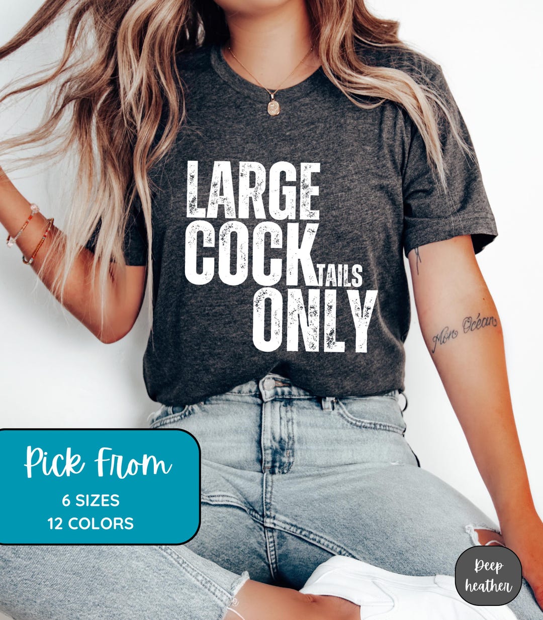 Offensive T Shirts Inappropriate Shirts Unhinged Shirts Unhinged Tshirt ...