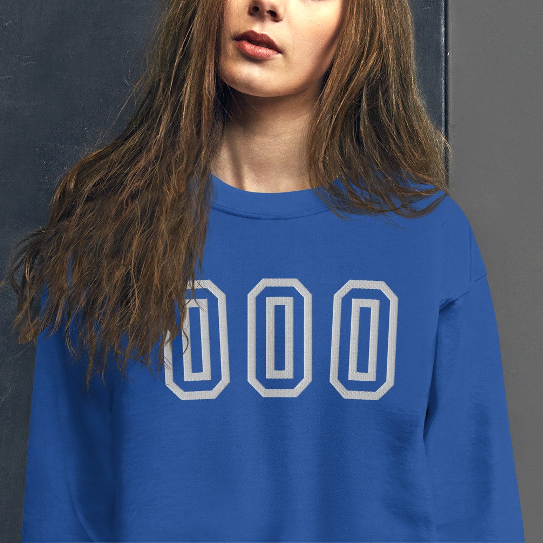 Angel Numbers Angel Number Spiritual Sweatshirt Spiritual Shirt ...