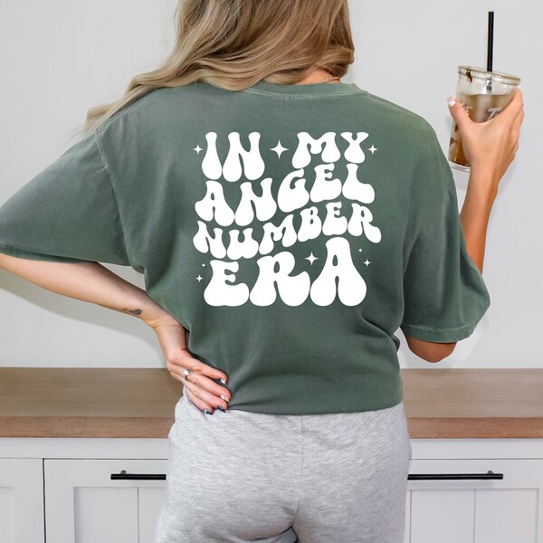 Top Selling T Shirts - Etsy